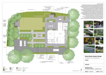 David Hastie | Garden Design Process – David Hastie | Garden Design