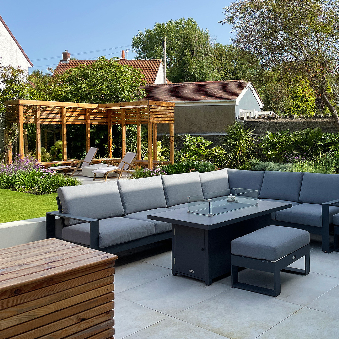 David Hastie | Garden Design Services – David Hastie | Garden Design